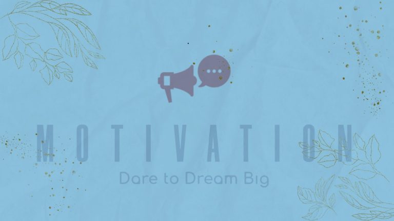 Motivation Quotes for Work - Your Inspiration